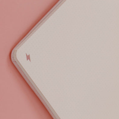 Conquer My Day Hardcover Journal (6 Months Supply, Monthly/Weekly/Dail ...