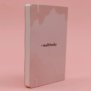 Conquer My Day Hardcover Journal (6 Months Supply, Monthly/Weekly/Dail ...