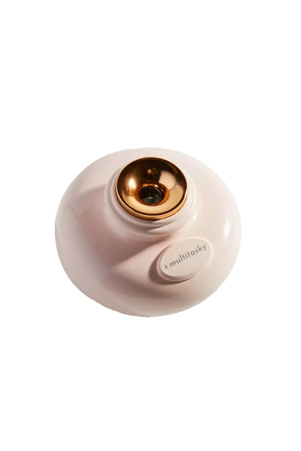 Drift Bottle Mini Floating Humidifier | Multitasky