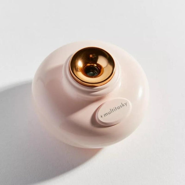 Drift Bottle Mini Floating Humidifier | Multitasky