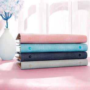 Everything Notebook B5 | Multitasky