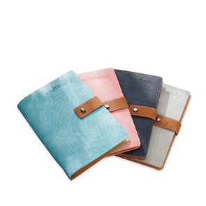 Everything Notebook B5 | Multitasky