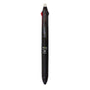 Japanese Pilot FriXion Erasable Tricolor Pen | Multitasky