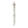 Japanese Pilot FriXion Erasable Tricolor Pen | Multitasky