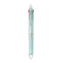 Japanese Pilot FriXion Erasable Tricolor Pen | Multitasky