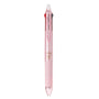 Japanese Pilot FriXion Erasable Tricolor Pen | Multitasky