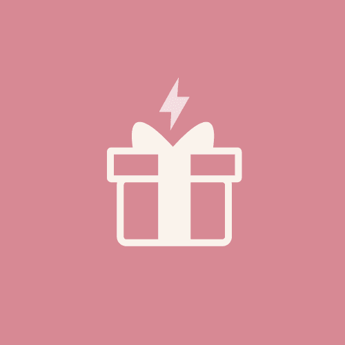 Multitasky Gift Card | Multitasky