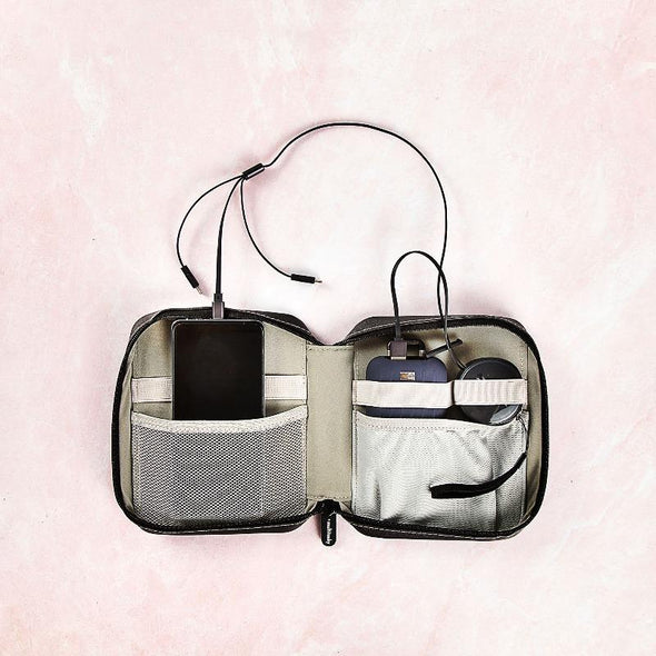 On-the-Go Charging Kit - Perfect Gift | Multitasky