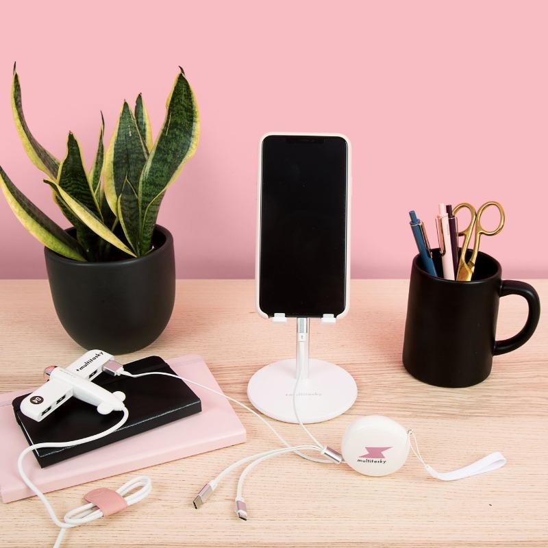Phone Lover Set | Multitasky
