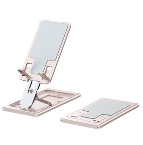 Slim & Compact Foldable Phone Holder | Multitasky | Multitasky