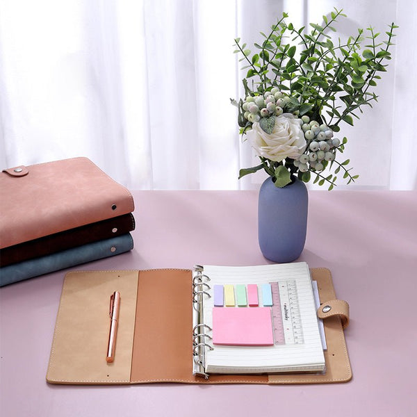 Notebook Accessories | Multitasky