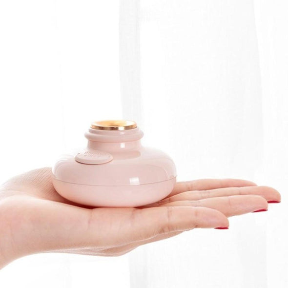 Drift Bottle Mini Floating Humidifier | Multitasky