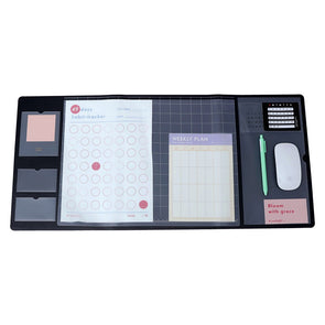 Ultimate Desk Pad | Multitasky