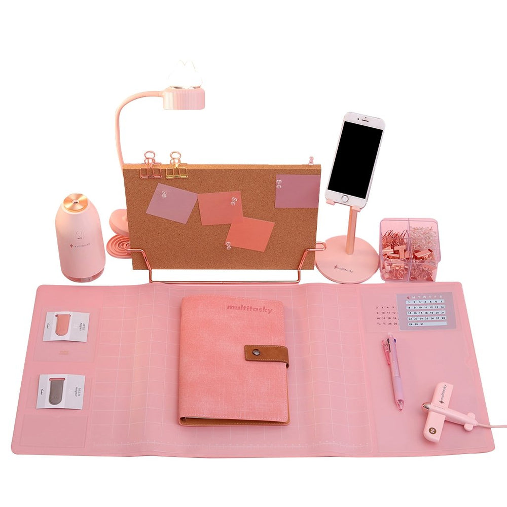 Ultimate Work Station Bundle | Multitasky