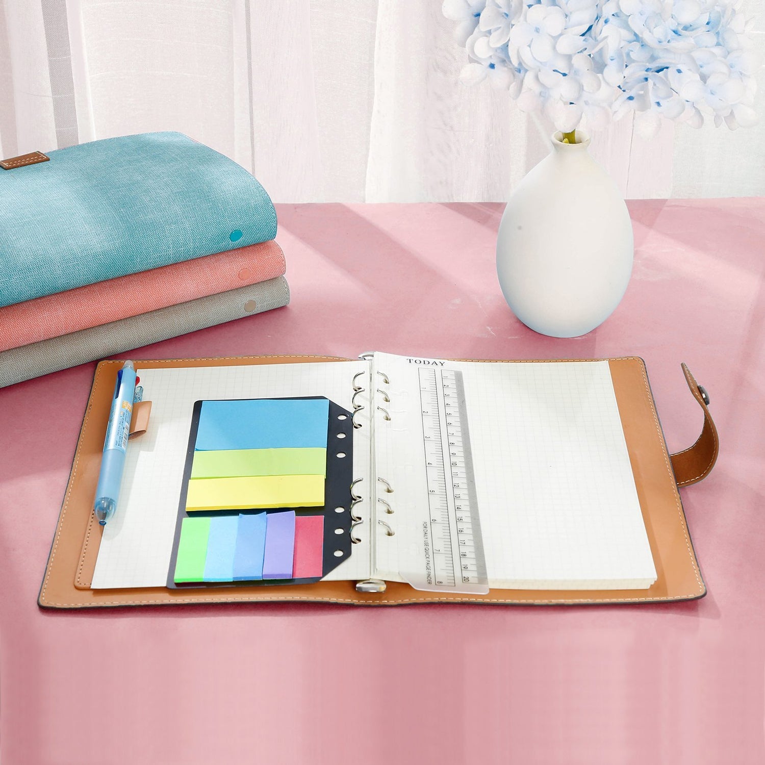 Ultimate Work Station Bundle | Multitasky